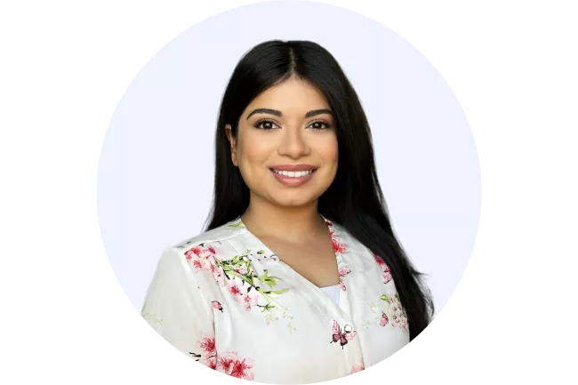 Meet the Team | 3BL Media